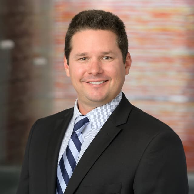 Stephen R. Isbell - Procopio | Procopio