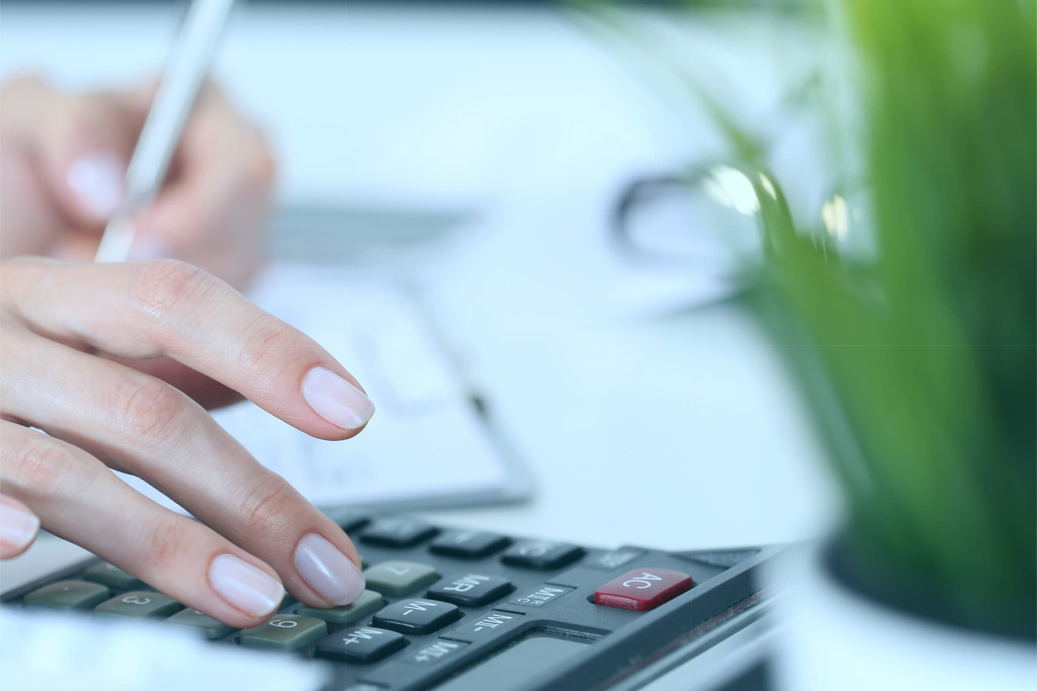 Services & Sectors - Procopio | Procopio