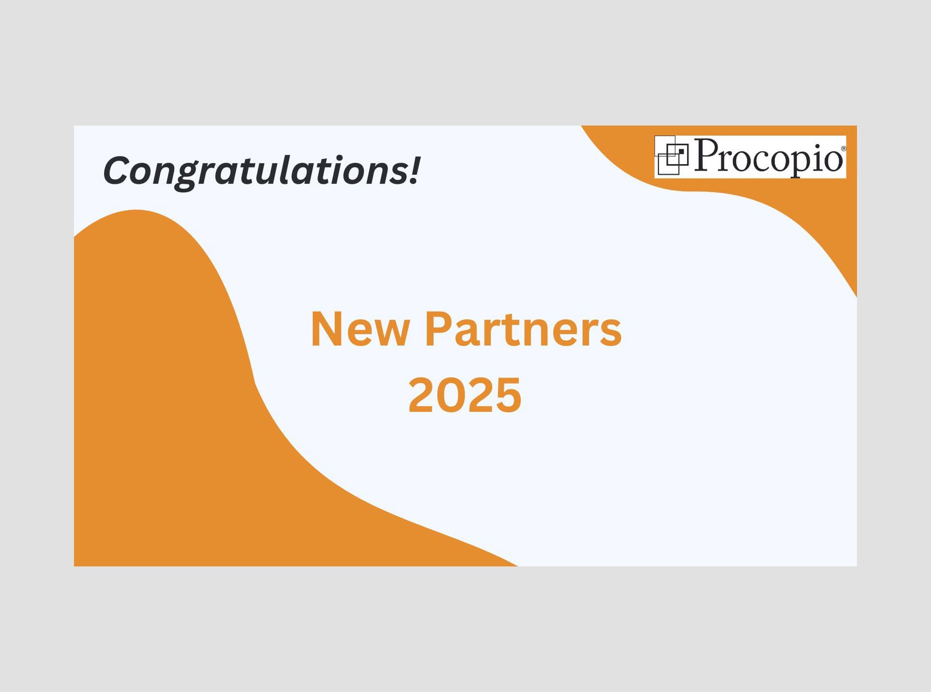 A Guide to Brown Act Changes Coming in 2026: What You Need to Know ...