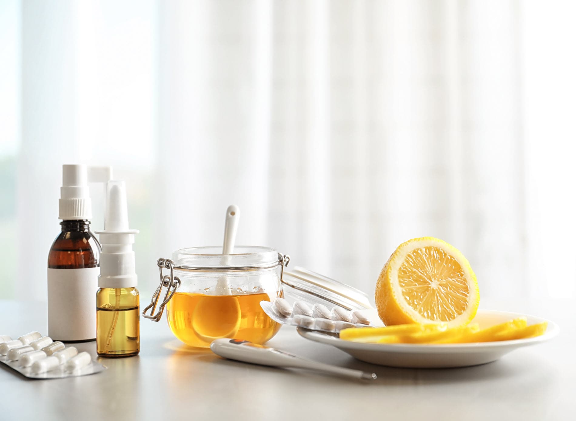 New Year, New Rules: California’s Amended Paid Sick Leave Law Is Here ...