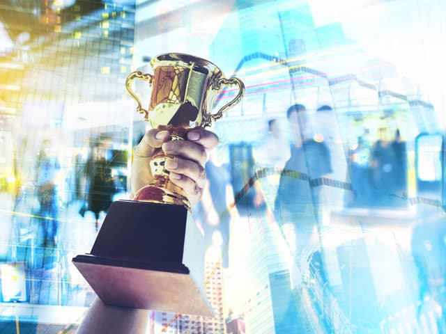 David Crawford - Procopio | Procopio