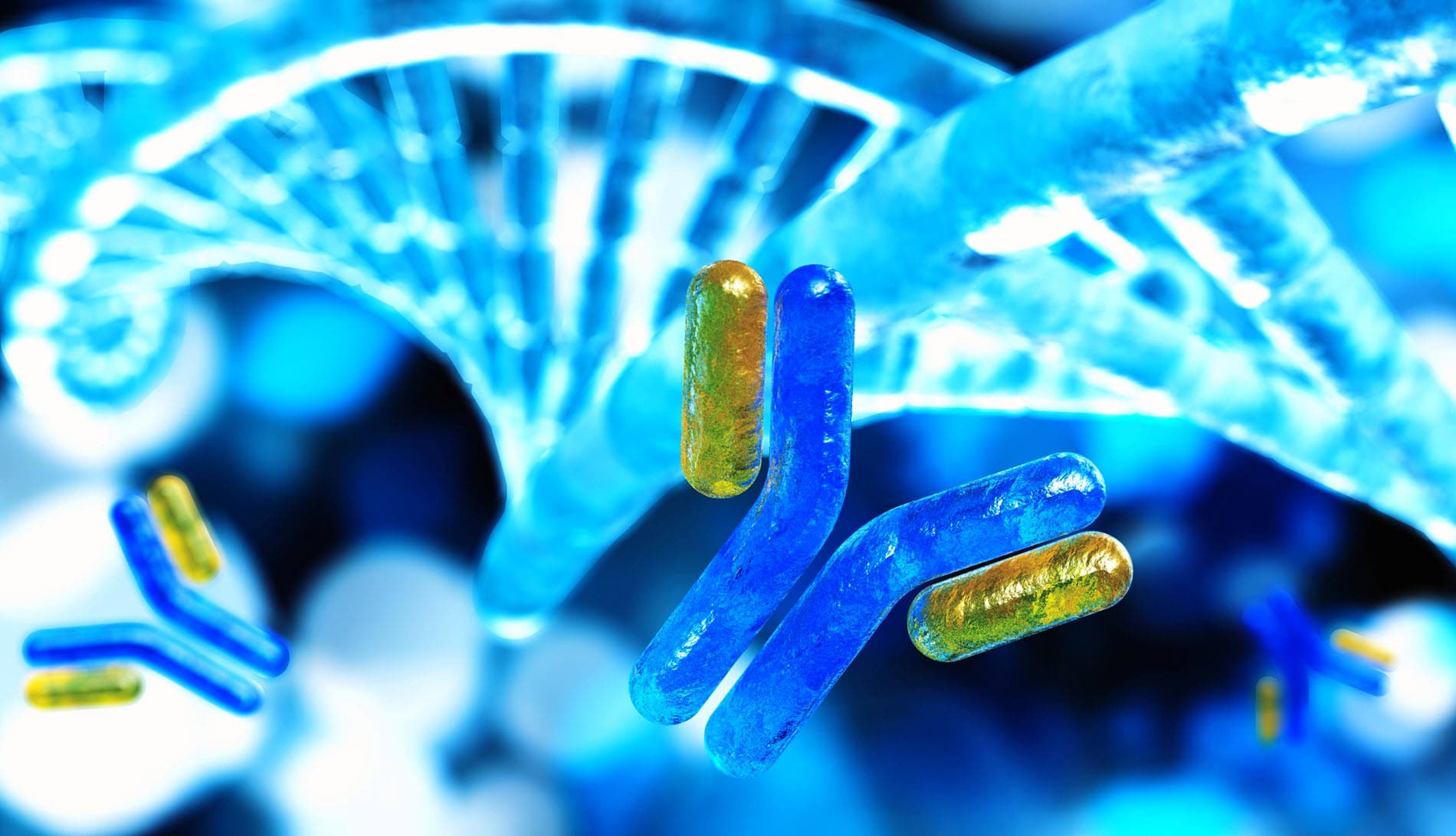 5 Takeaways from the U.S. Supreme Court Decision in Amgen v. Sanofi ...