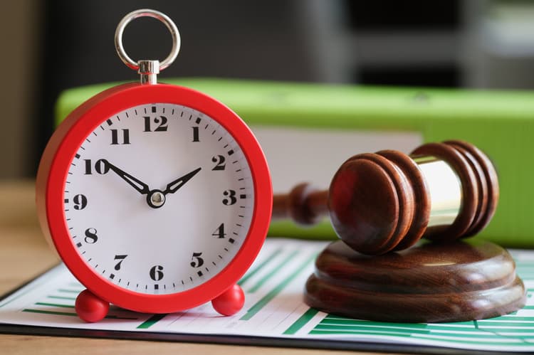Compliance Booster: What Charter Schools Should Do Now for 2026-27 ...